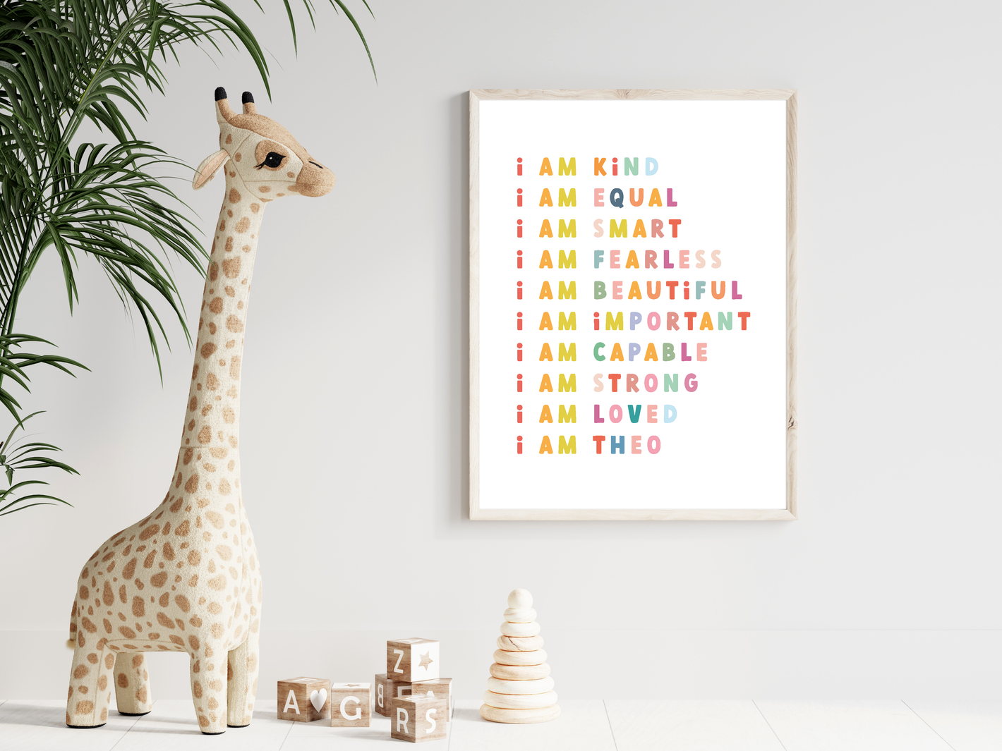 Monkey and Me UK – Monkey & Me